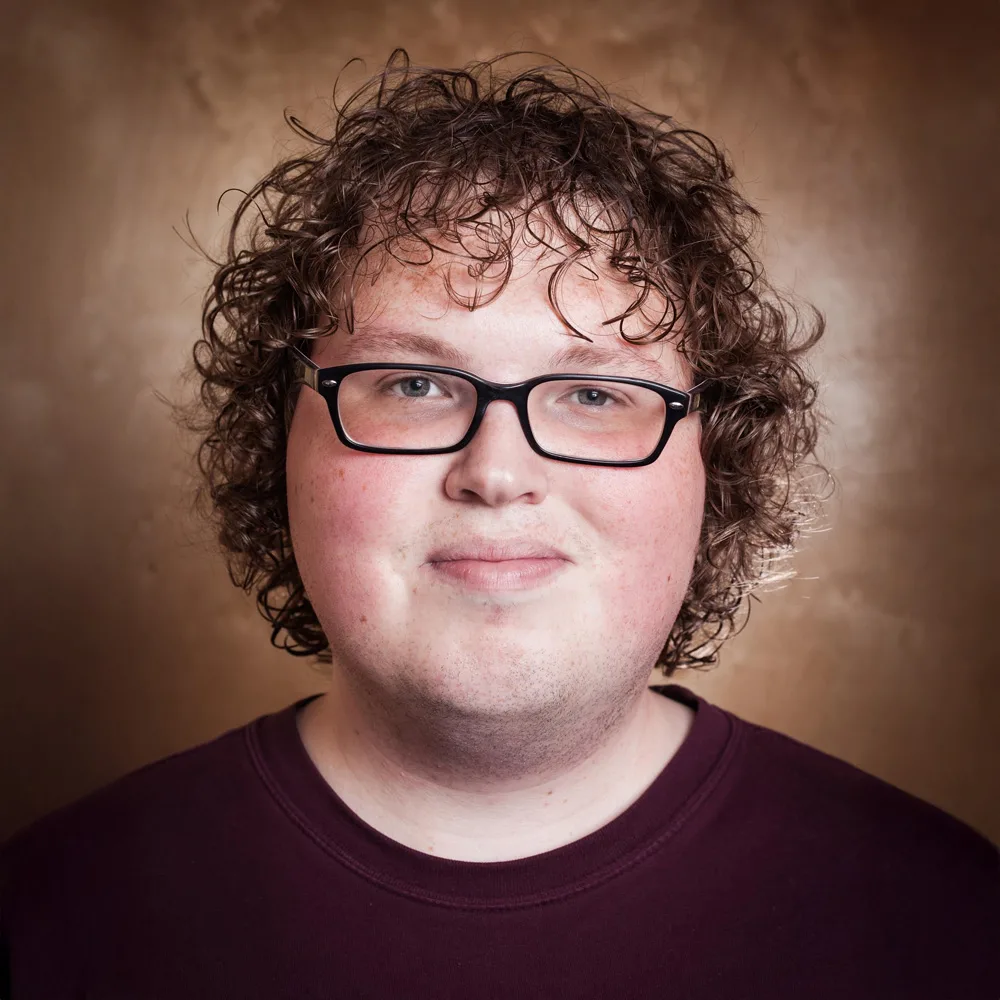 Andrew McCarthy – The Historic Gayety Theatre